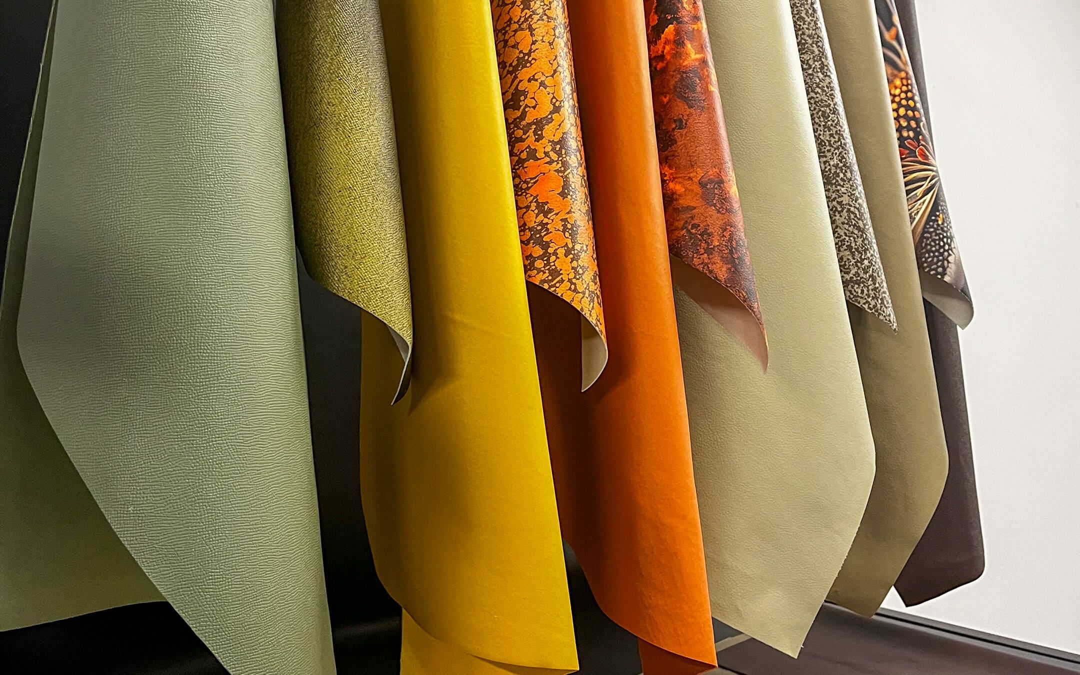 Growing in Style with Biocouture | The Climate Tribe