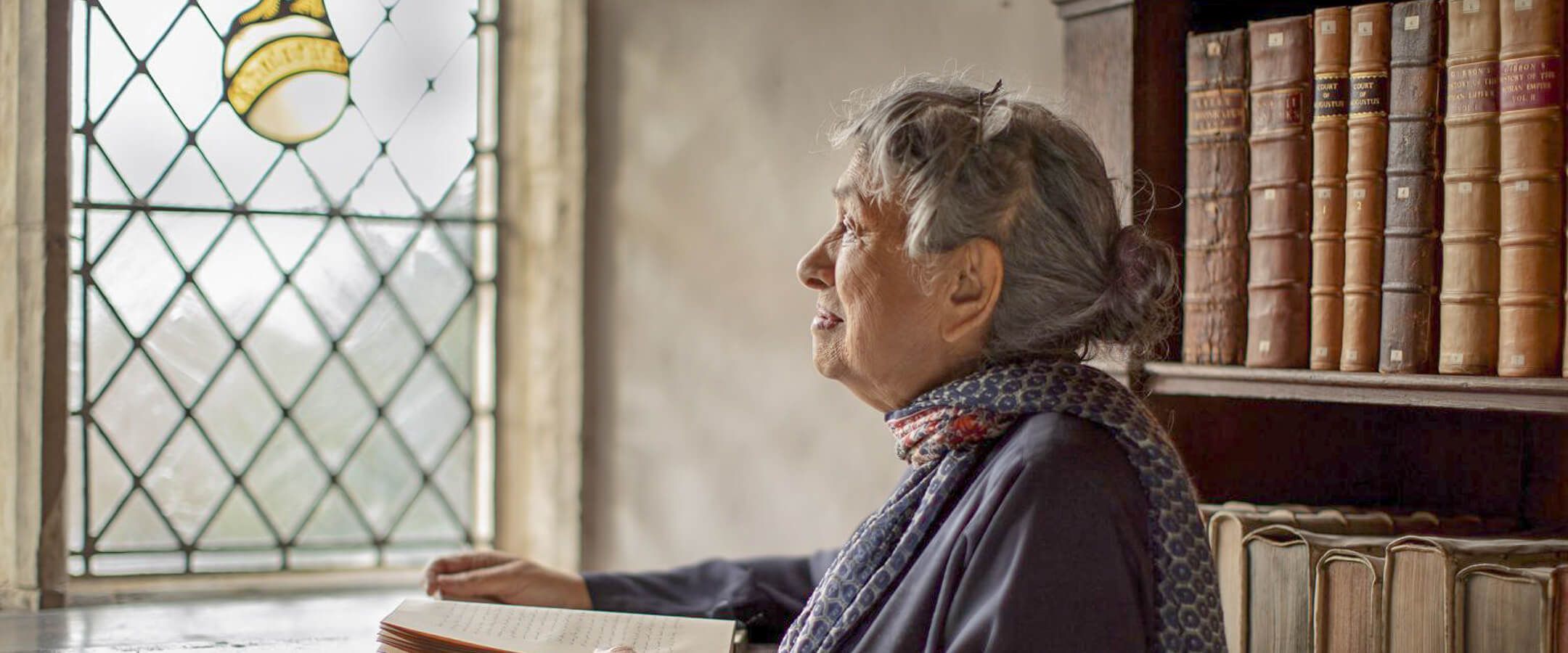 Zero Carbon, Zero Waste, Zero Poverty: Yasmeen Lari and the Potential ...